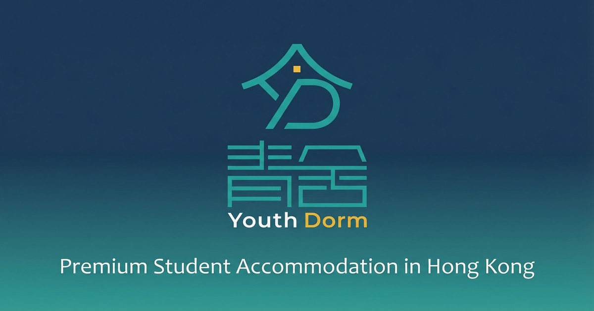 The Complete Guide to Hong Kong Education for International Families ...